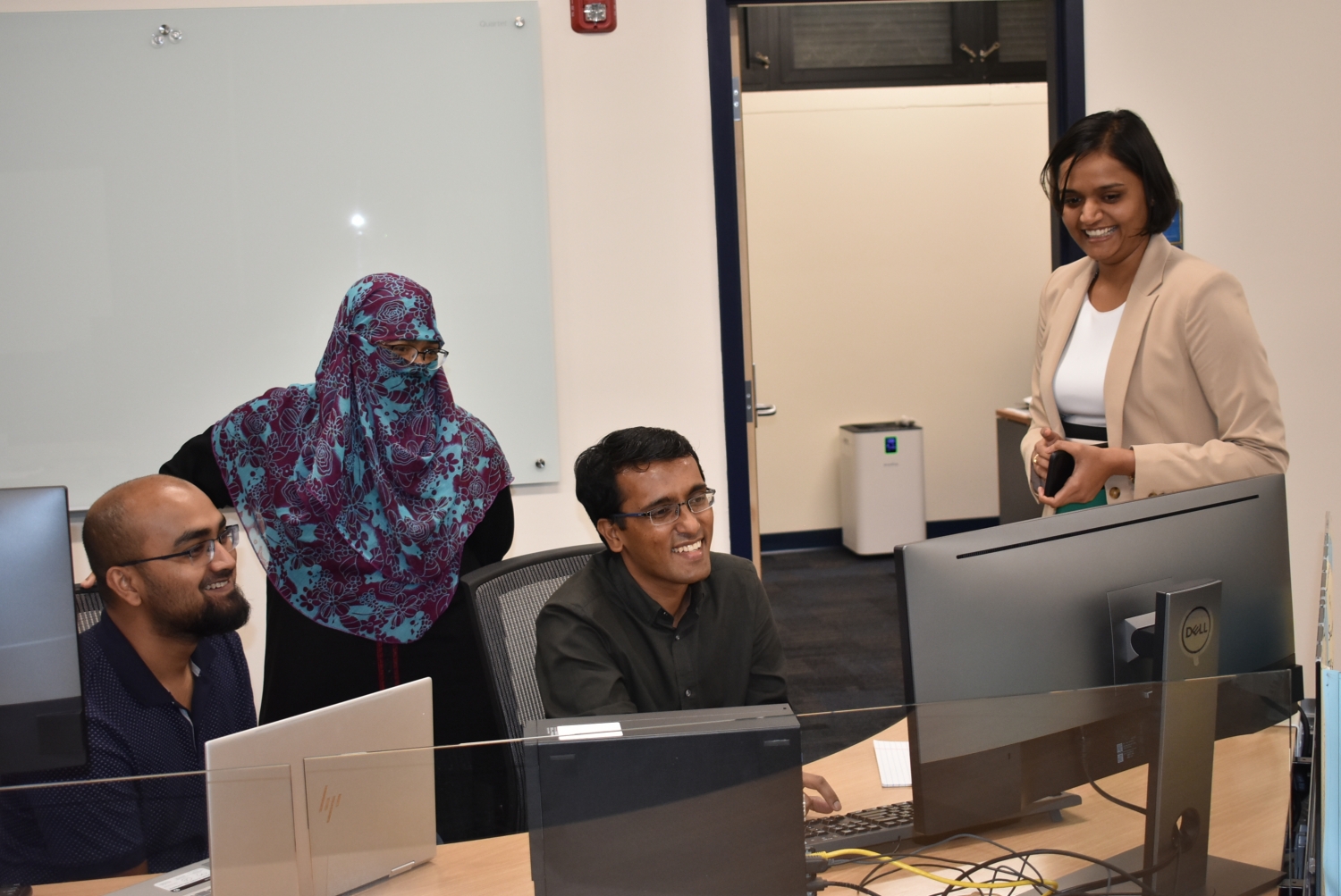 Data Management Research Laboratory – Just another Webs Sites site