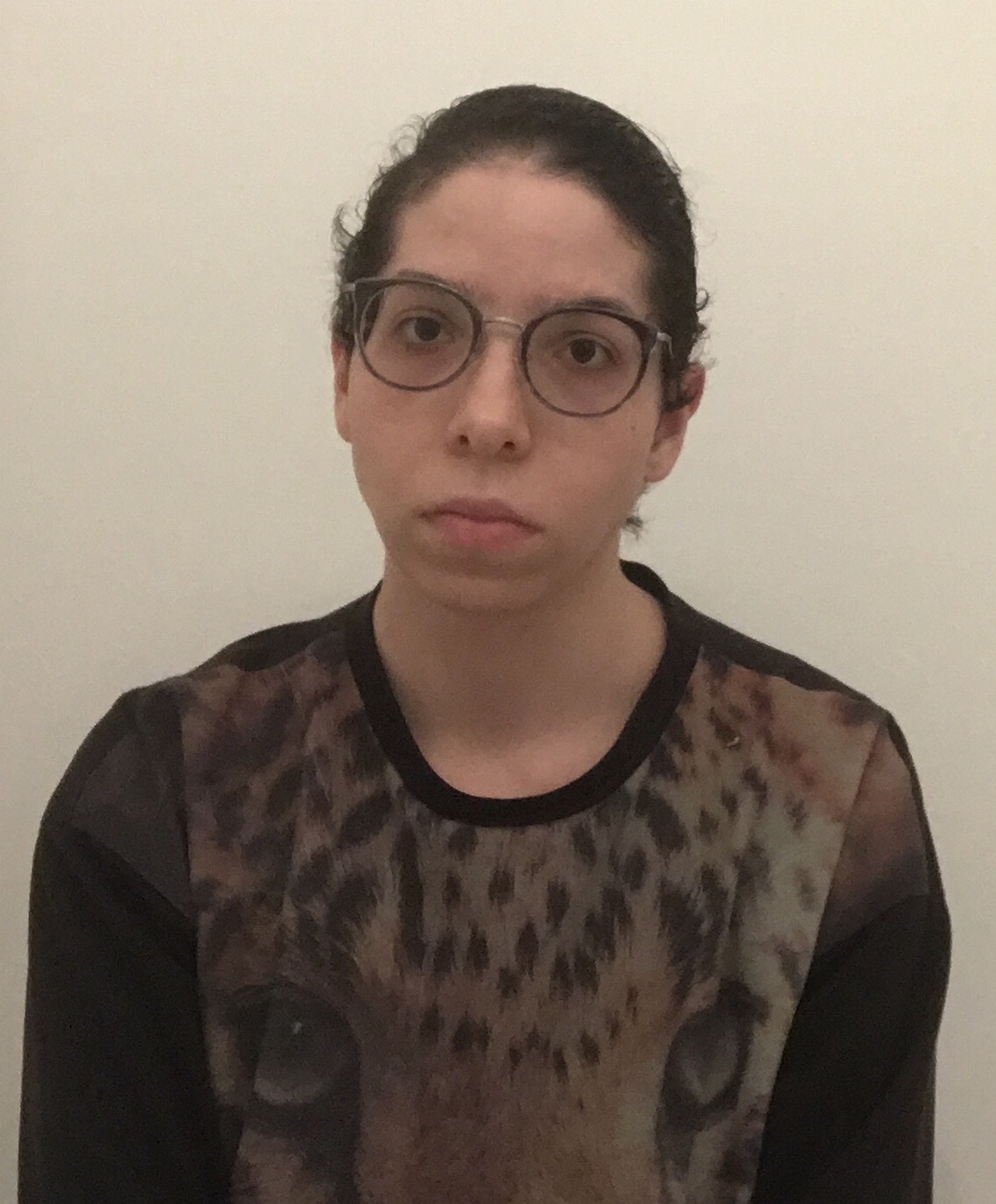 People - Data Management Research Laboratory