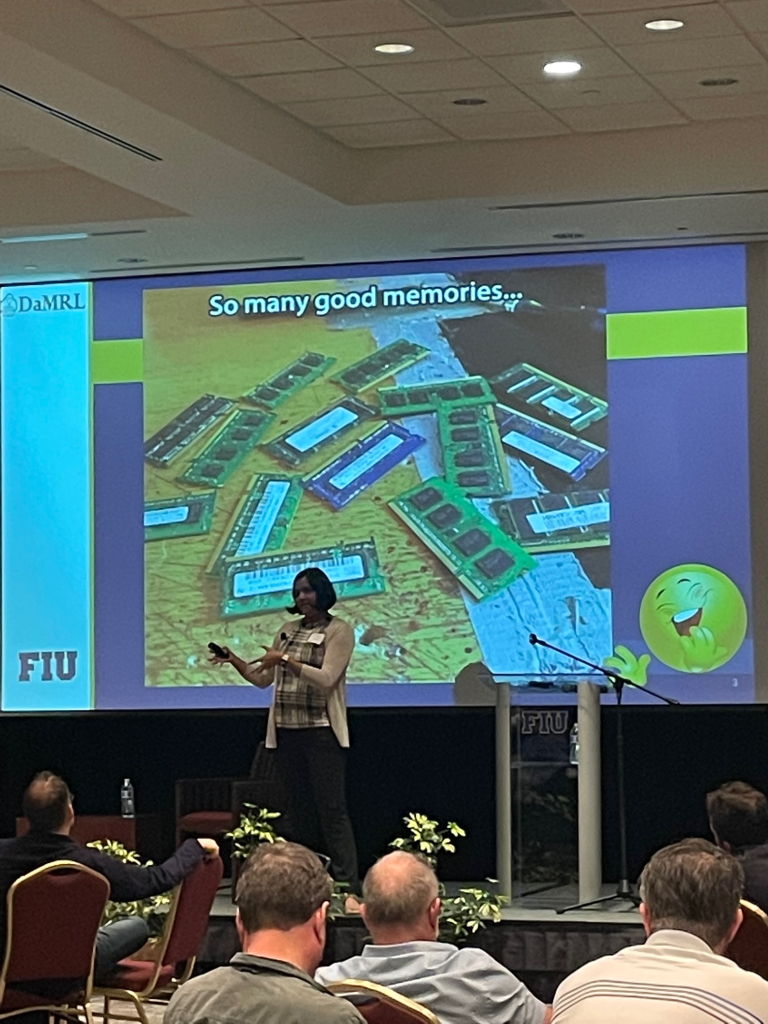 Data Management Research Laboratory – Just another Webs Sites site