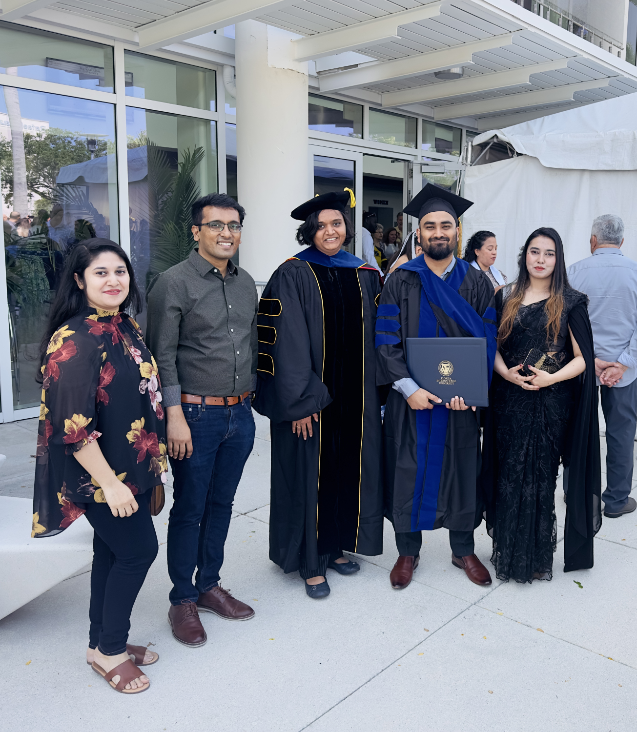 Data Management Research Laboratory – Just another Webs Sites site