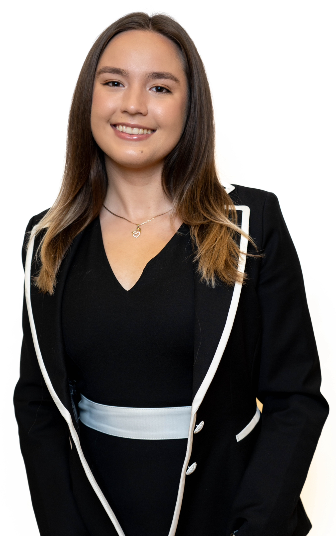 People – Data Management Research Laboratory